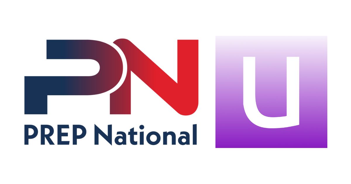 PREP National & Uchi - Partner